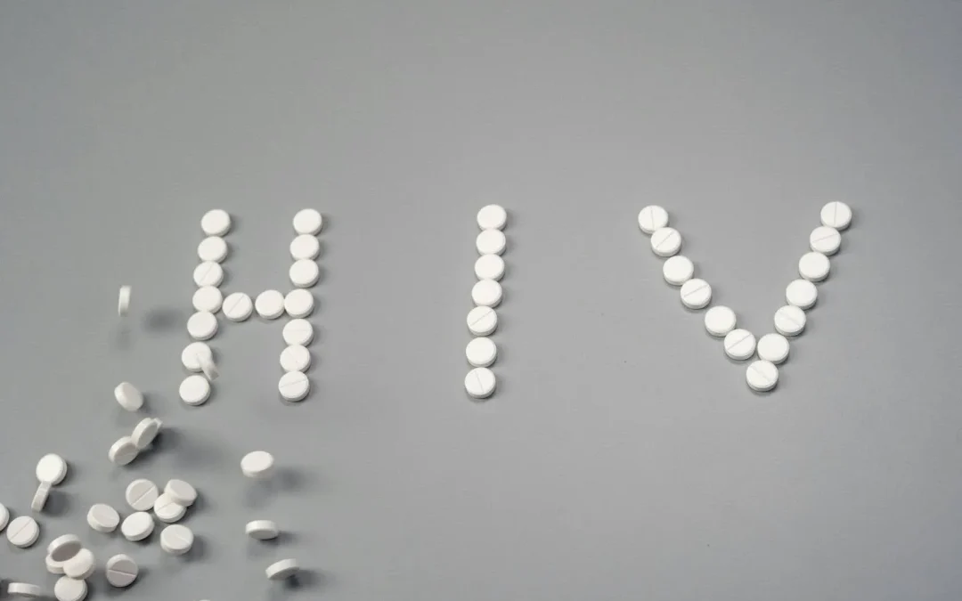 How Long Does STD Symptoms Take to Show? A Timeline Guide - AscendCare ...